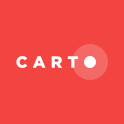 CARTO Locations 2017 — CARTO
